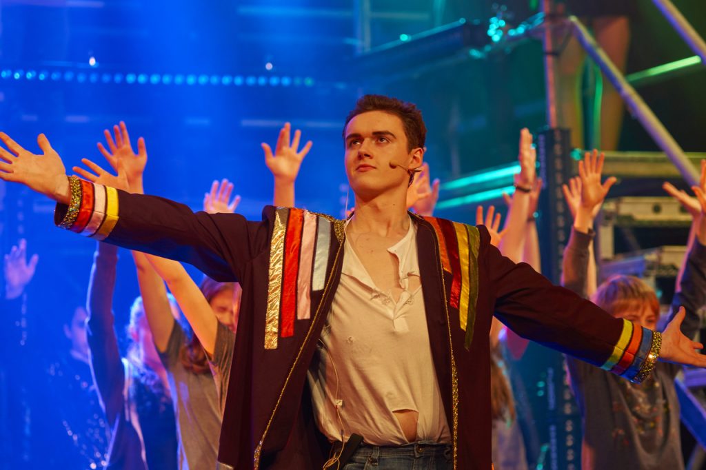 bildergalerie-whgw-6788-2 – Förderverein GYM