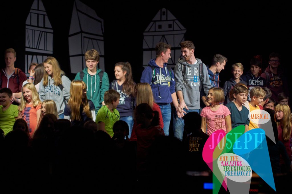 bildergalerie-whgw-6935-2 – Förderverein GYM